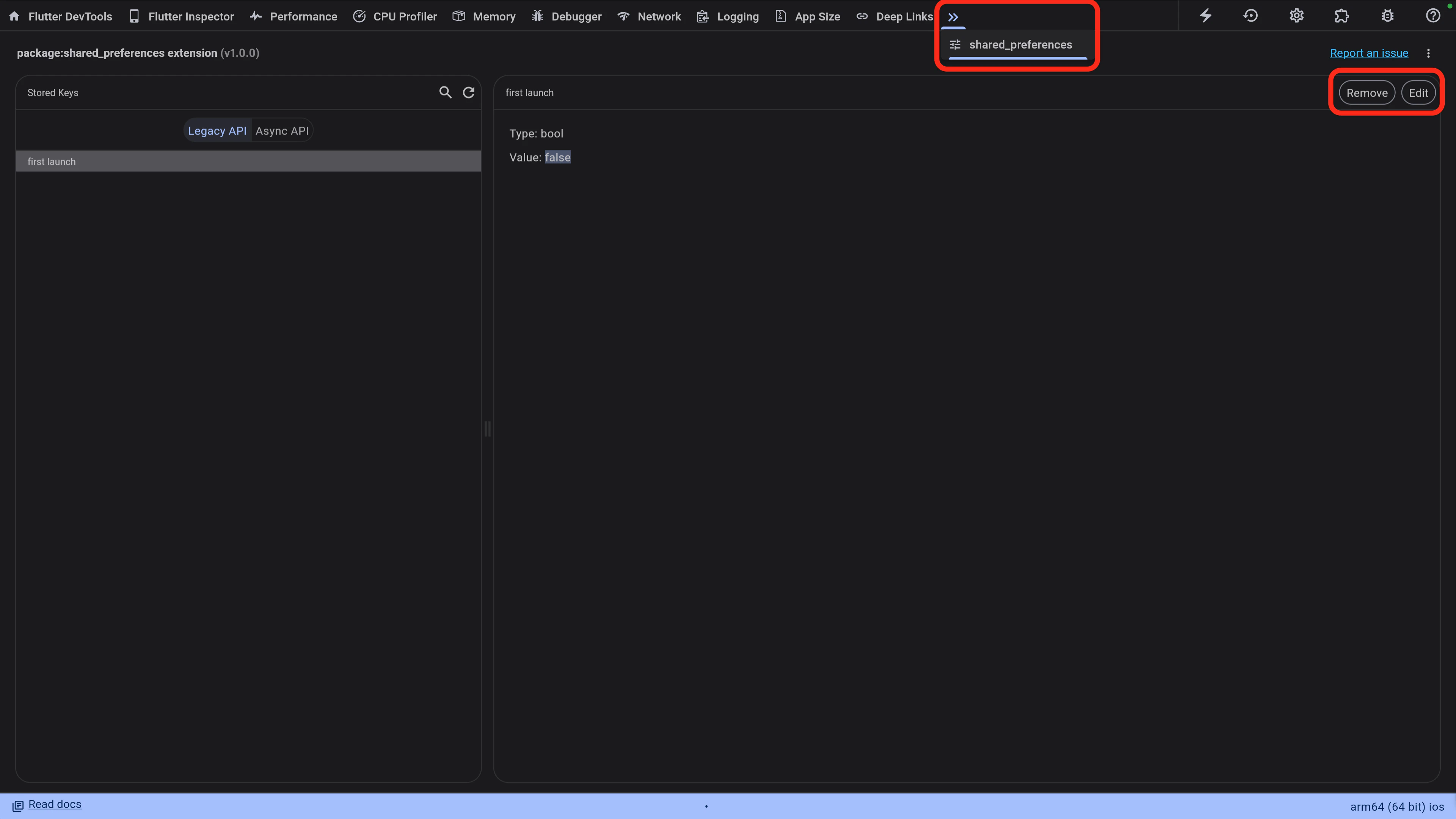 【Flutter】生産性爆上がり| DevToolsの便利な活用法6選 2025年版｜BEMA Lab｜エンジニアの成長を支援する技術メディア